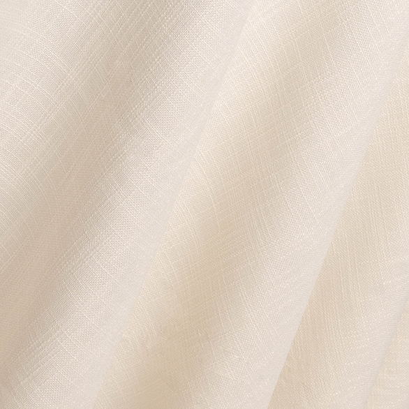 Around The Table - Specialty Linen Rental